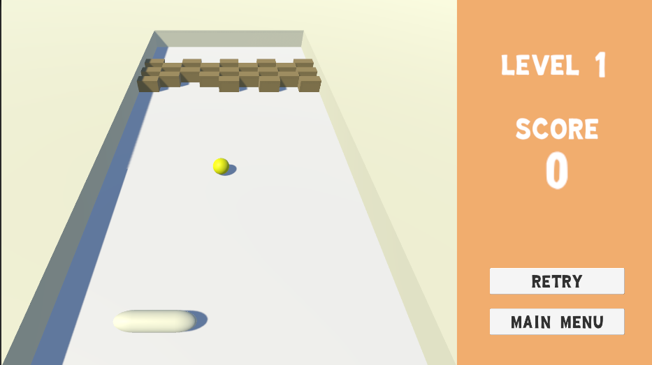 TakeMiku Introduction