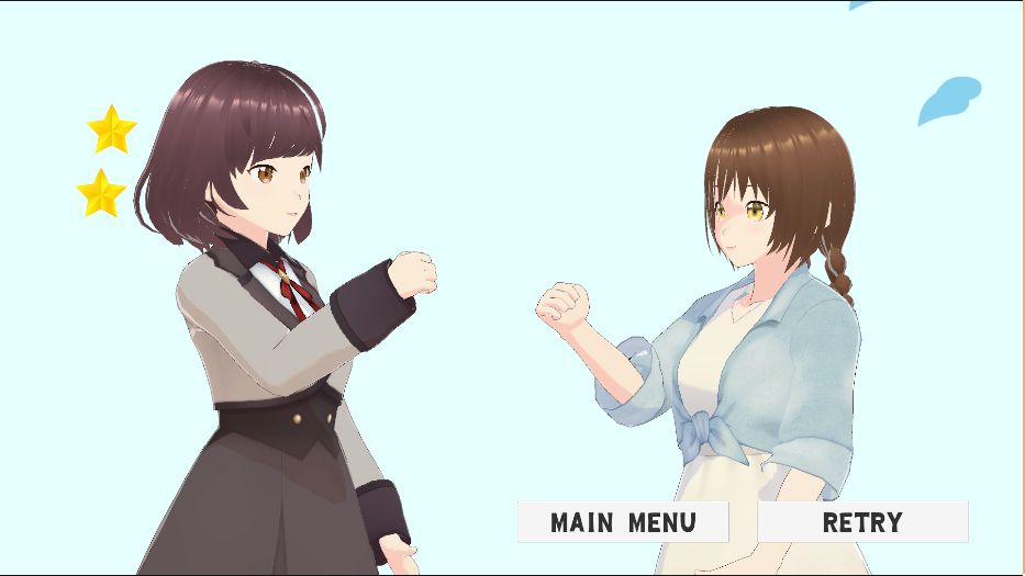 TakeMiku Introduction